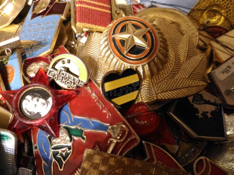 2,496 Bafflement Фото - Бесплатные и RF Фото от Dreamstime