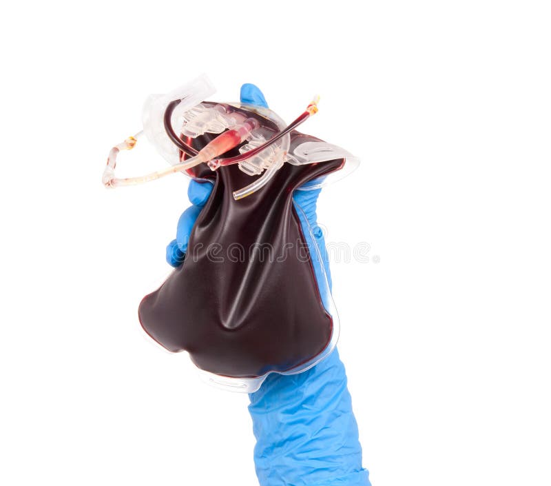 Doctor Hand Grab Blood Transfusion Stock Photos - Free & Royalty-Free ...