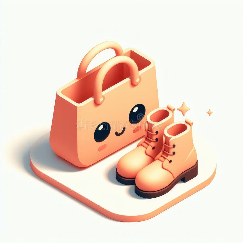 Cute Isometric Stock Illustrations – 33,524 Cute Isometric Stock ...