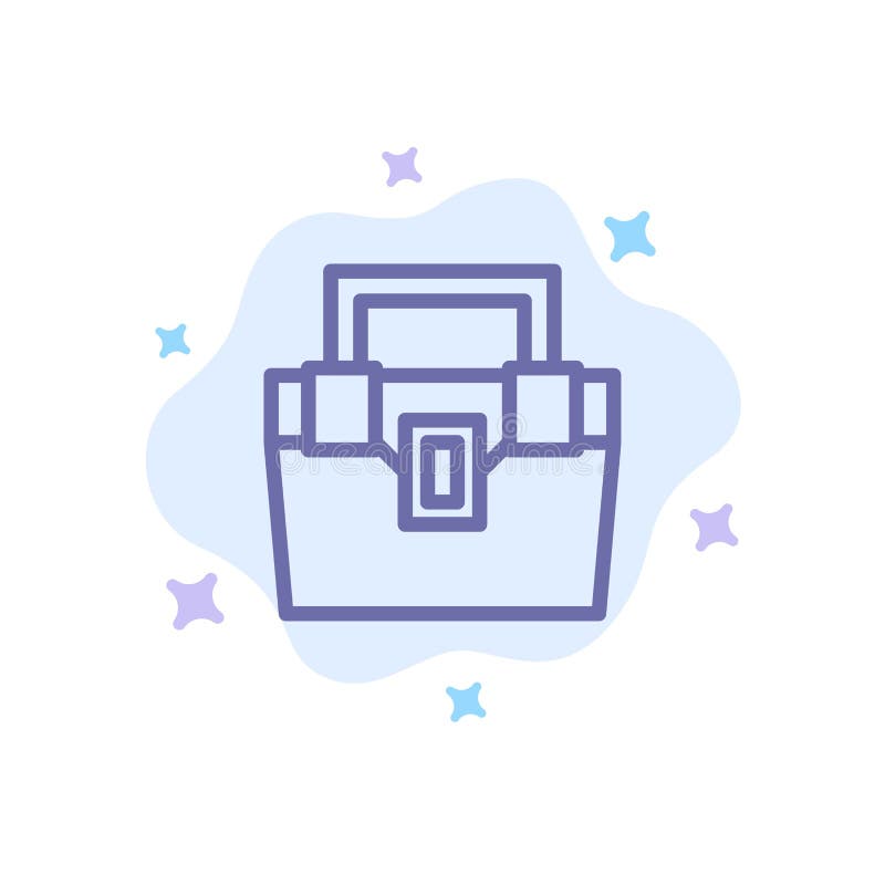 Toolkit Blue Stock Illustrations – 2,964 Toolkit Blue Stock ...