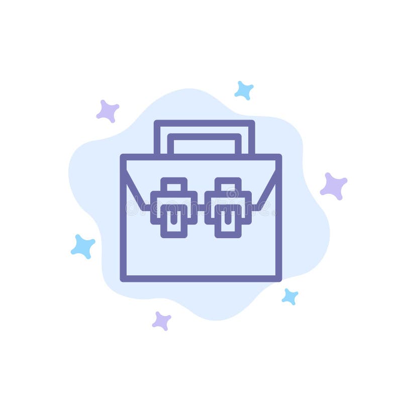 Toolkit Blue Stock Illustrations – 2,964 Toolkit Blue Stock ...