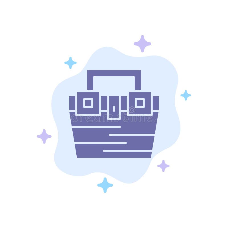 Toolkit Blue Stock Illustrations – 2,964 Toolkit Blue Stock ...