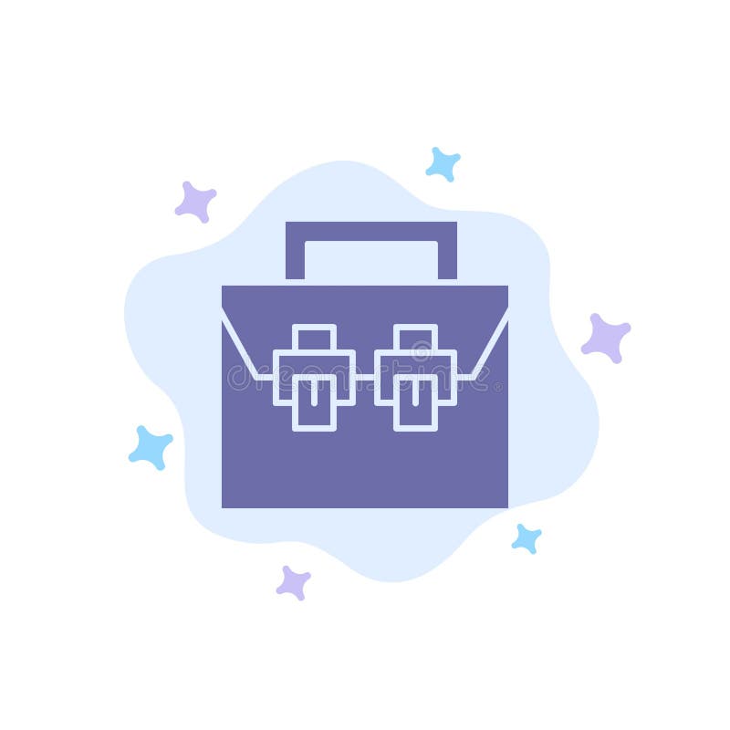 Toolkit Blue Stock Illustrations – 2,964 Toolkit Blue Stock ...