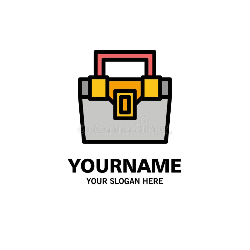 Teacher Toolbox Stock Illustrations – 54 Teacher Toolbox Stock ...