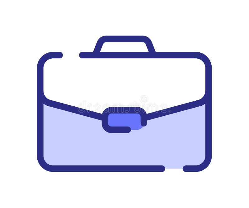 Single Dashed Lines Stock Illustrations – 373 Single Dashed Lines Stock ...