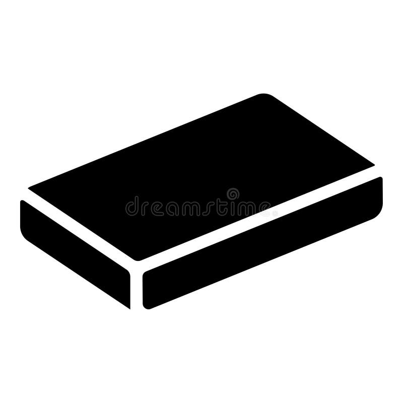 Component Powder Stock Illustrations – 438 Component Powder Stock ...