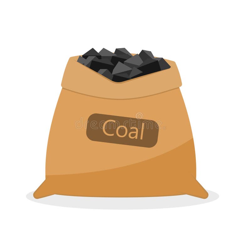 Coal Vector Stock Illustrations – 42,707 Coal Vector Stock ...