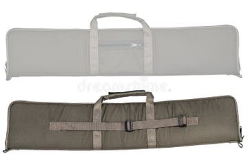 534 Concealed Carry Photos Stock Photos - Free & Royalty-Free Stock ...