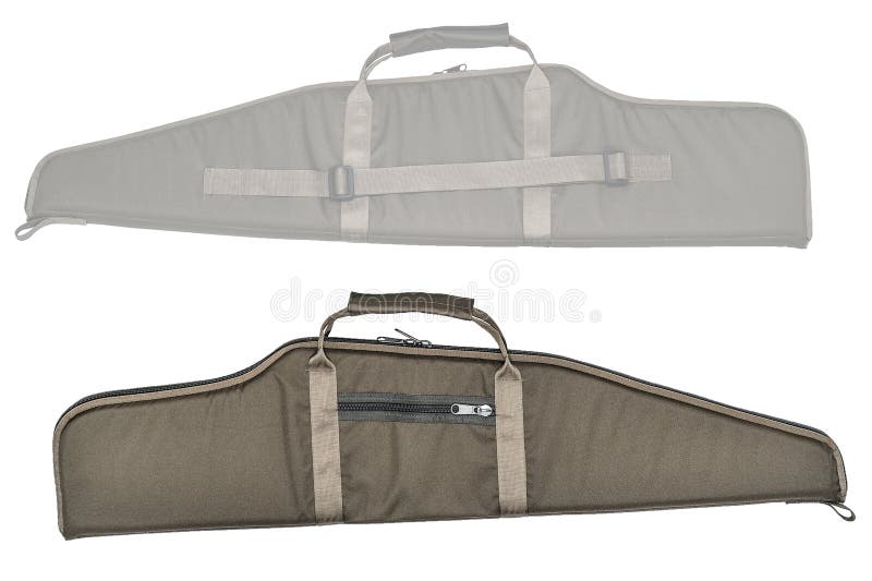 Concealed Carry Bag Stock Photos - Free & Royalty-Free Stock Photos ...