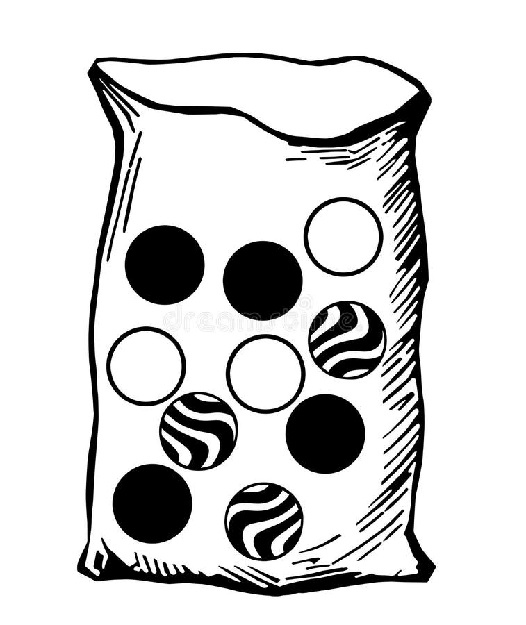 Ten Marbles Stock Illustrations – 11 Ten Marbles Stock Illustrations ...