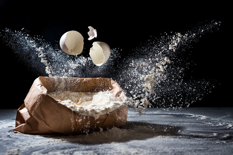 166 Egg Splatter Splash Stock Photos - Free & Royalty-Free Stock Photos ...
