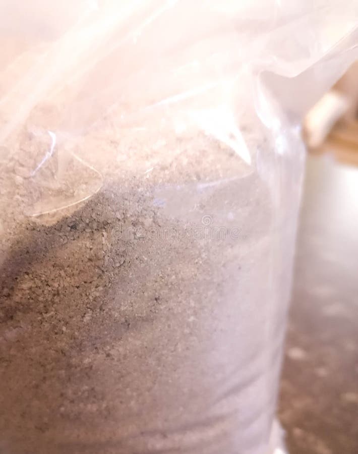 128 Cremated Ashes Stock Photos - Free & Royalty-Free Stock Photos from ...