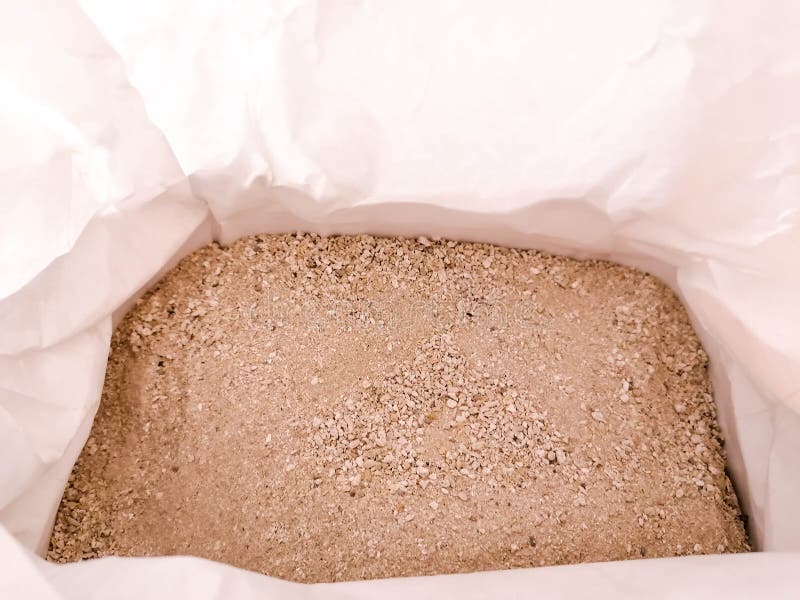 Cremation Human Ashes stock photo. Image of space, cremation - 175561704