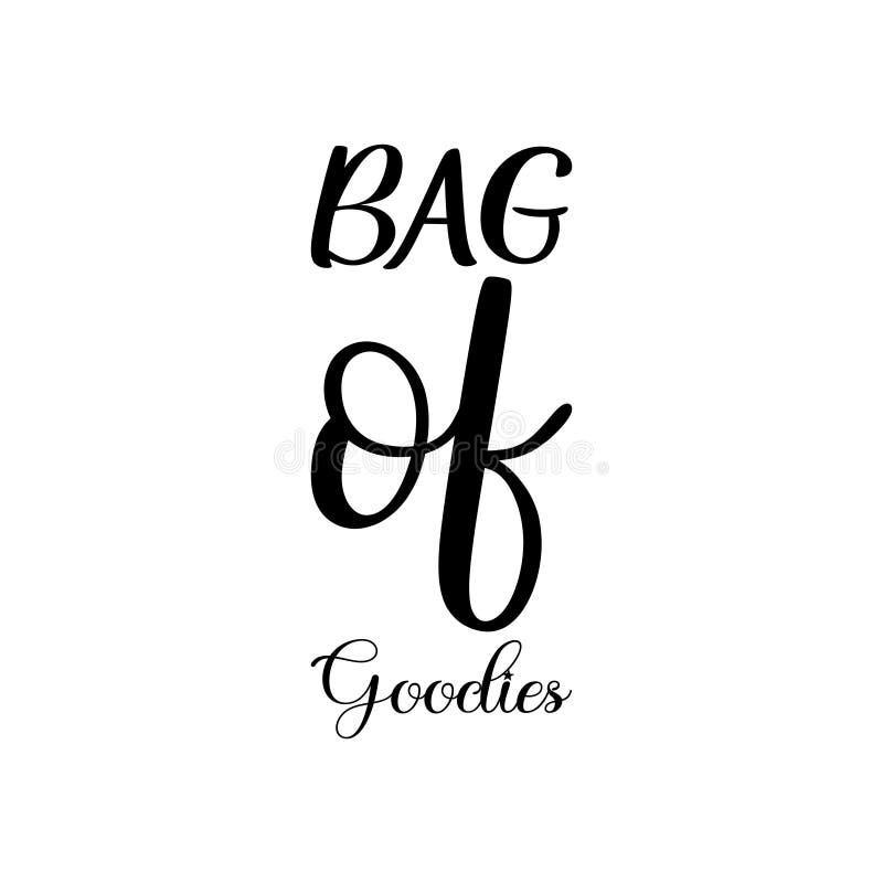 Lord Bless this Home Black Letter Quote Stock Vector - Illustration of ...