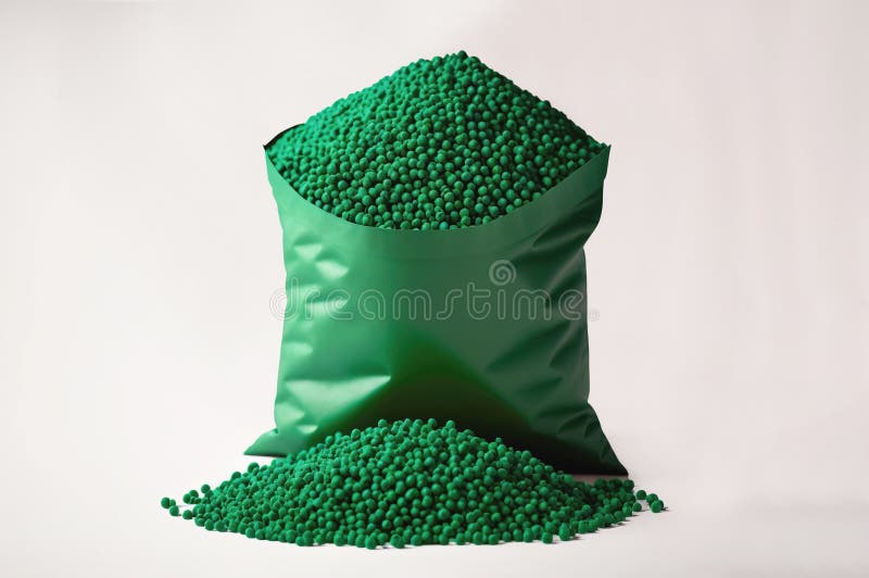 Plastic Granulate Stock Illustrations – 133 Plastic Granulate Stock ...