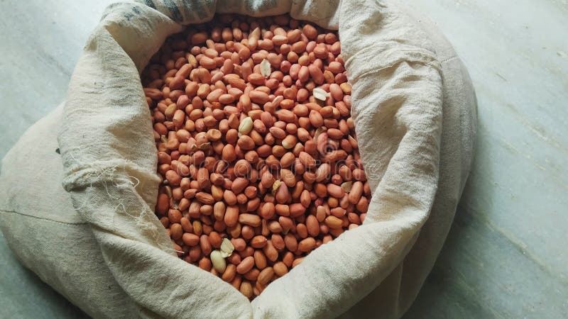 594 Groundnut Bag Stock Photos - Free & Royalty-Free Stock Photos from ...