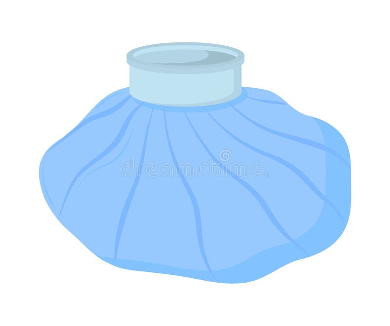 Fever Ice Bag Stock Illustrations – 110 Fever Ice Bag Stock ...