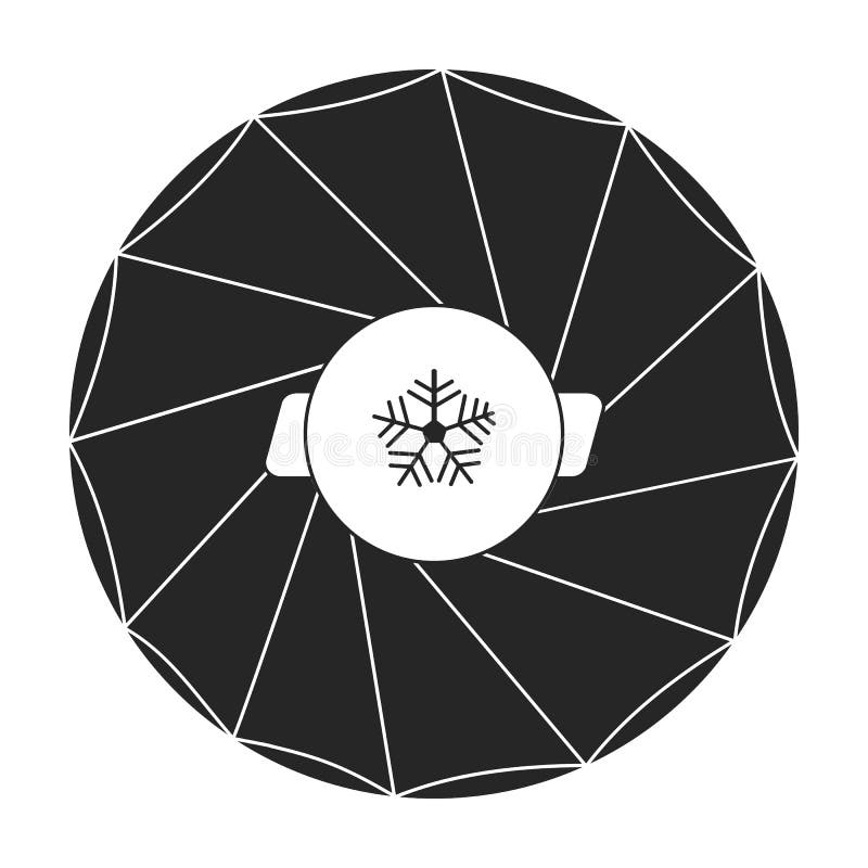 Bag Ice Icon Stock Illustrations – 8,553 Bag Ice Icon Stock ...