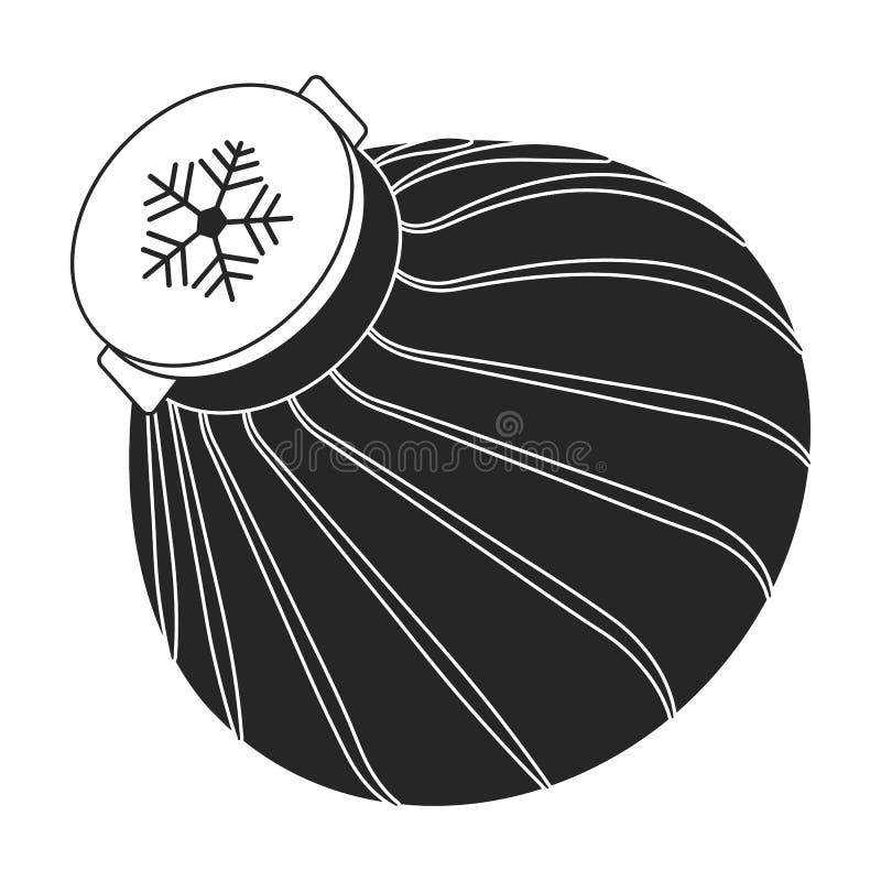 Bag Ice Icon Stock Illustrations – 8,553 Bag Ice Icon Stock ...