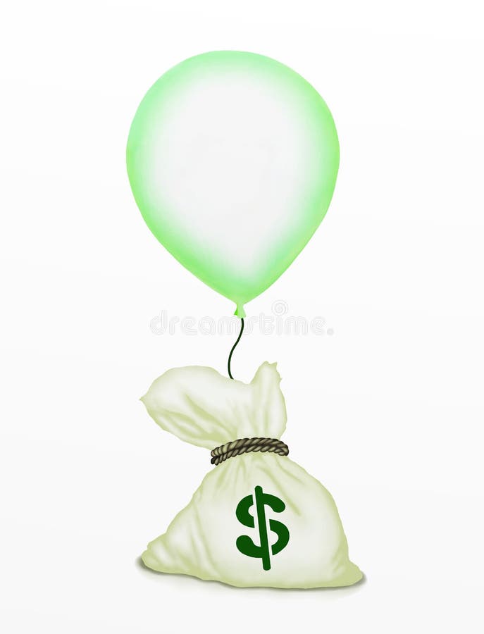 Money Bag Flying Stock Illustrations – 1,635 Money Bag Flying Stock ...