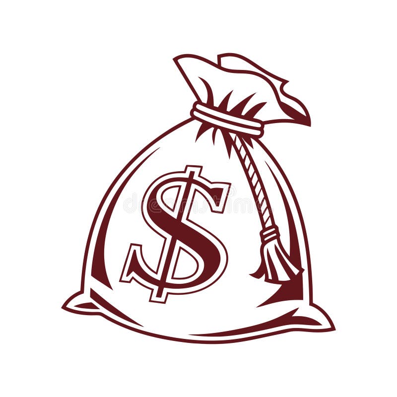 Sack Logo 2024 New Model Shipping Sack Manufacturer Customization Pp