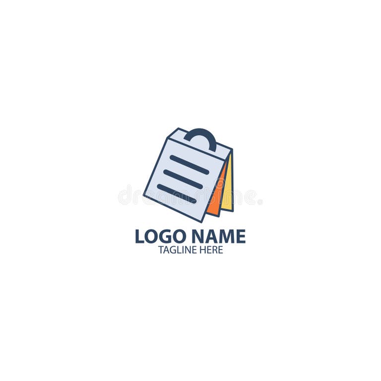 Notepad Logo Stock Illustrations – 10,197 Notepad Logo Stock ...