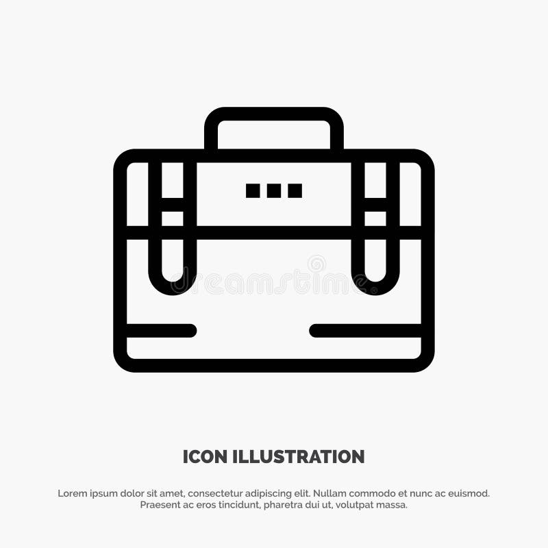 Chasing Money Bag Stock Illustrations – 138 Chasing Money Bag Stock ...