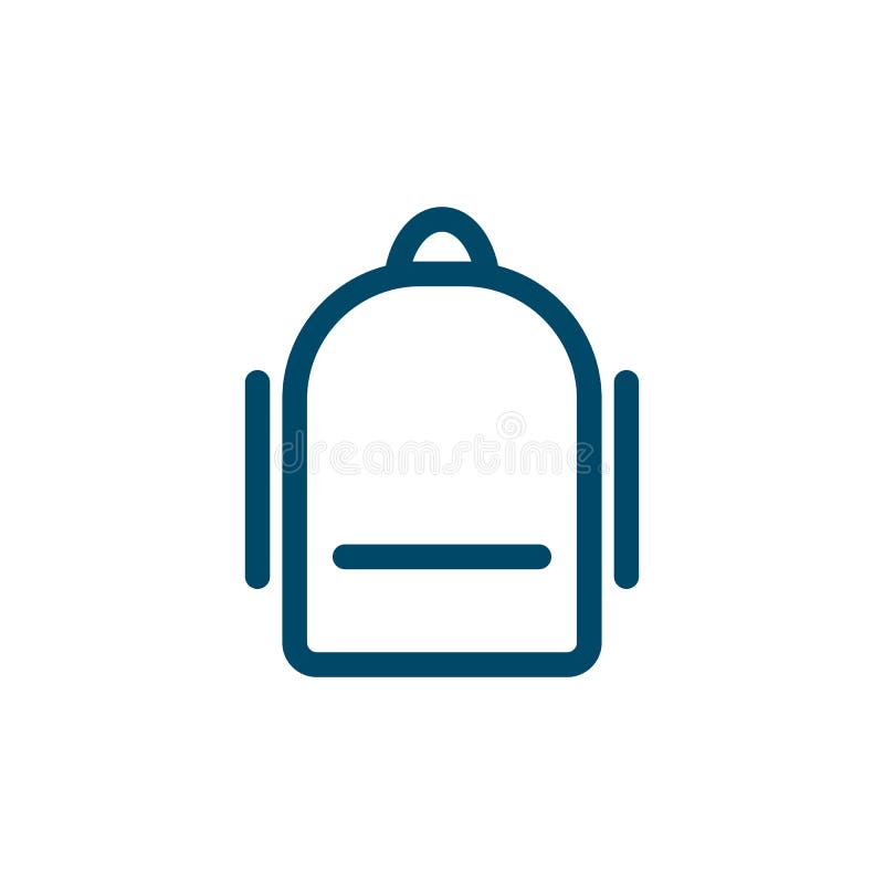 Lab Pack Logo Template Design Vector Stock Vector - Illustration of ...