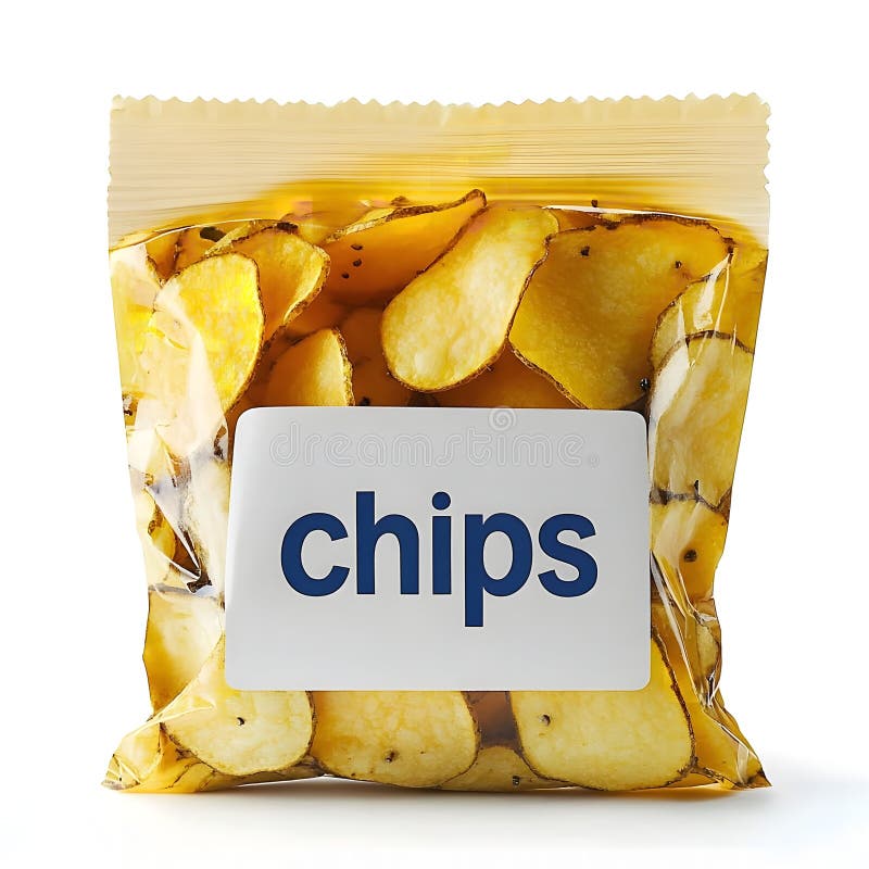 Word Chips Stock Illustrations – 643 Word Chips Stock Illustrations ...