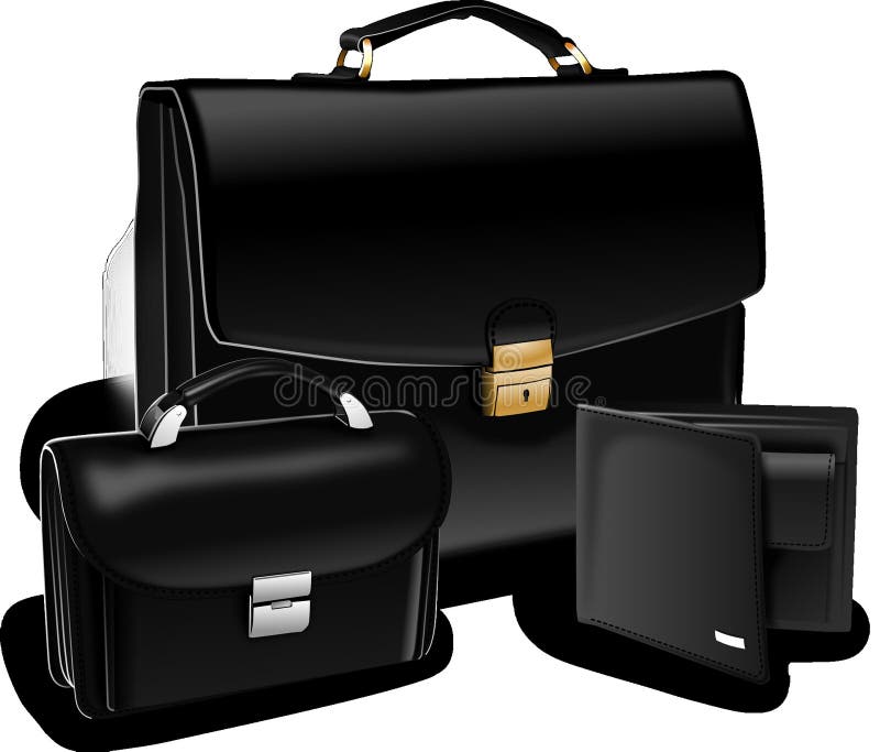 Bag, Product, Briefcase, Business Bag Stock Image - Image of briefcase ...