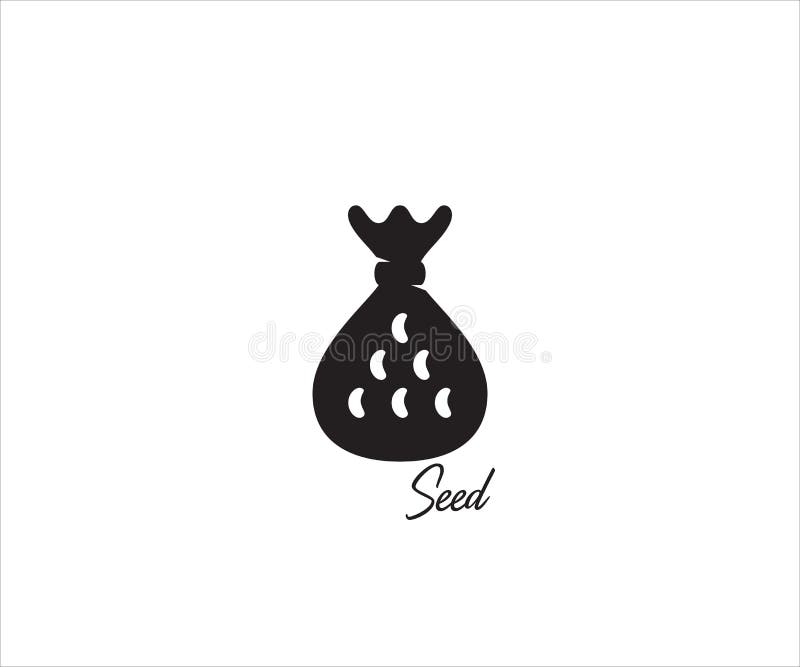 Sac Sign Stock Illustrations – 700 Sac Sign Stock Illustrations ...
