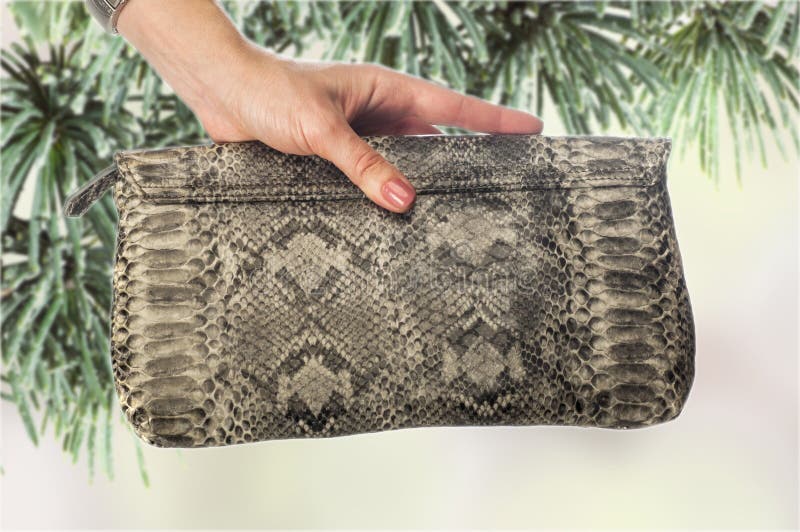 Bag stock image. Image of flower, georgian, nature, plant - 50326065