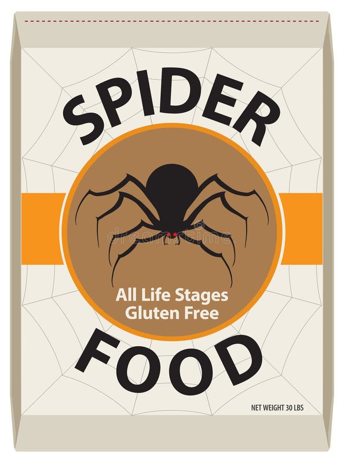 Bulk Quantity Stock Illustrations – 248 Bulk Quantity Stock ...