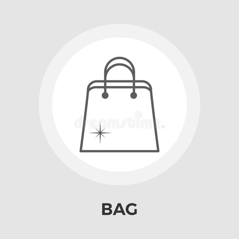 Store icon stock vector. Illustration of door, internet - 89294054