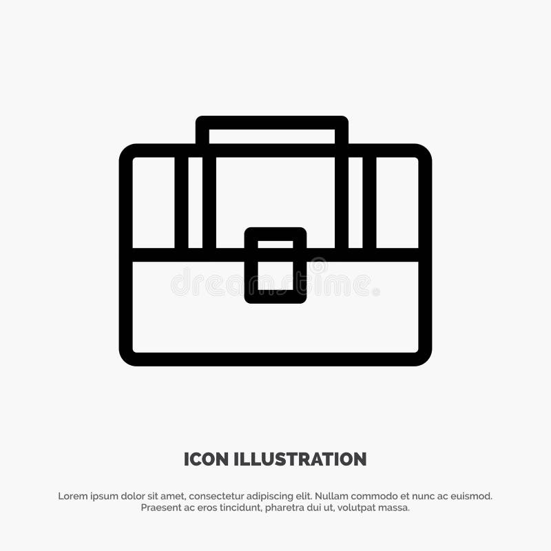 Flight Case Icon Stock Illustrations – 7,384 Flight Case Icon Stock ...
