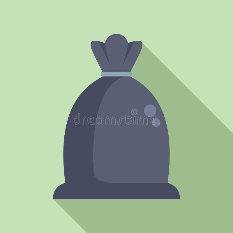 Vector Ecological Word Search Puzzle for Kids. Stock Vector ...