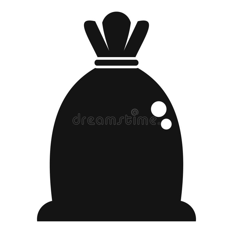 Vector Ecological Word Search Puzzle for Kids. Stock Vector ...