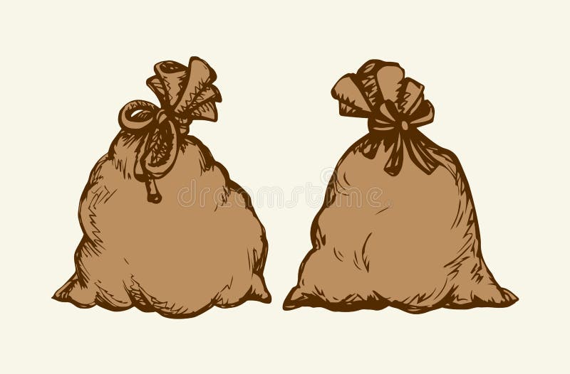 Big Bag Industrial Stock Illustrations – 217 Big Bag Industrial Stock ...