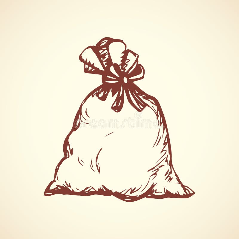 Big Bag Industrial Stock Illustrations – 217 Big Bag Industrial Stock ...
