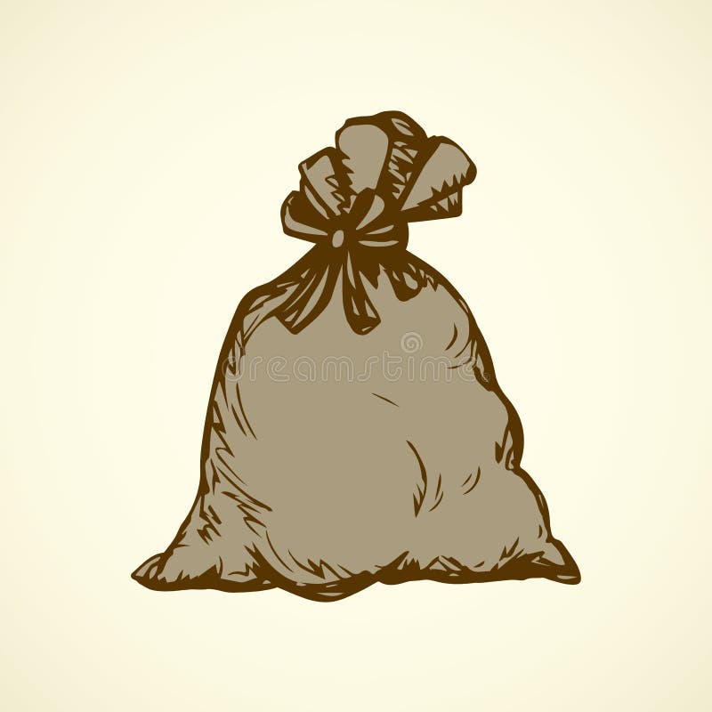 Big Bag Industrial Stock Illustrations – 217 Big Bag Industrial Stock ...