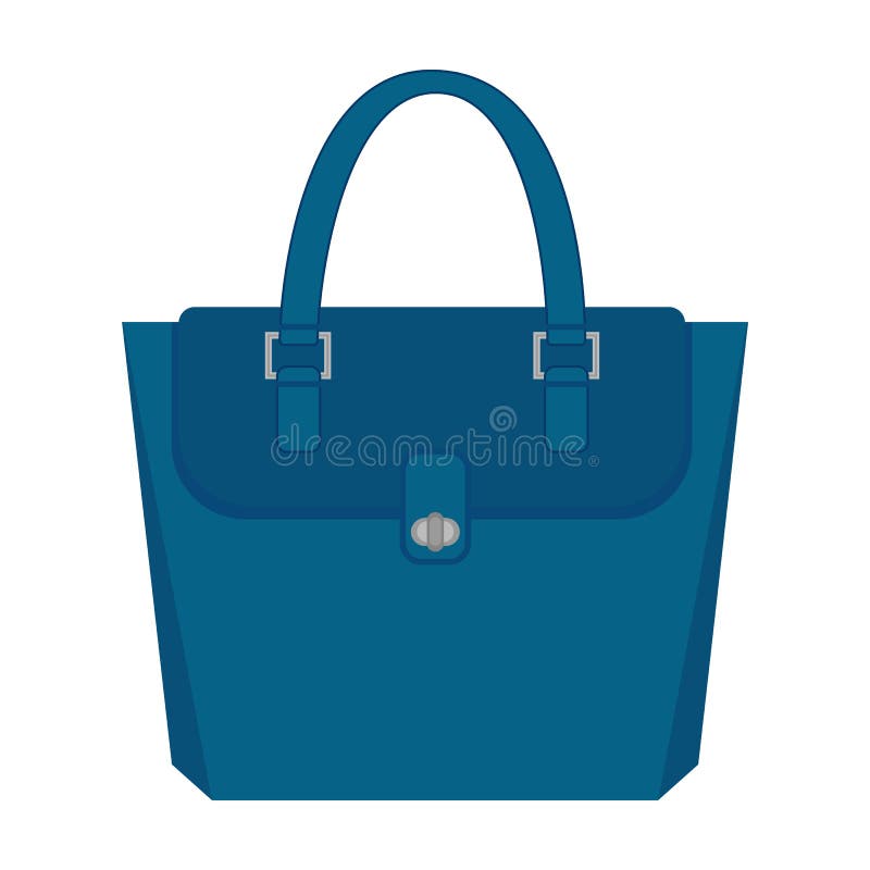 Bag Cartoon Stock Illustrations – 109,214 Bag Cartoon Stock ...