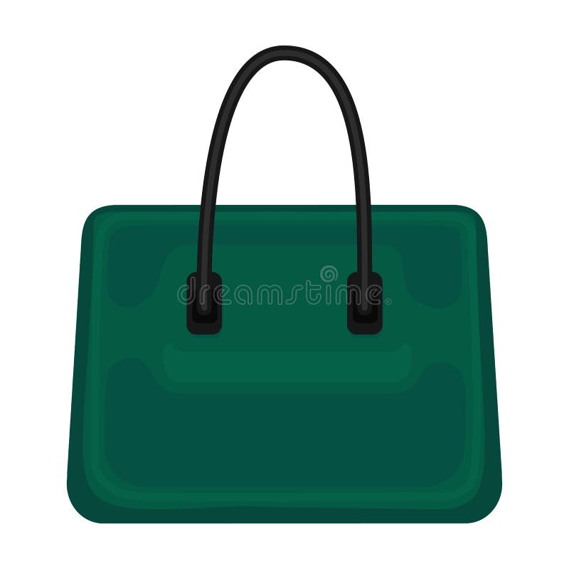 Bag Cartoon Stock Illustrations – 109,214 Bag Cartoon Stock ...