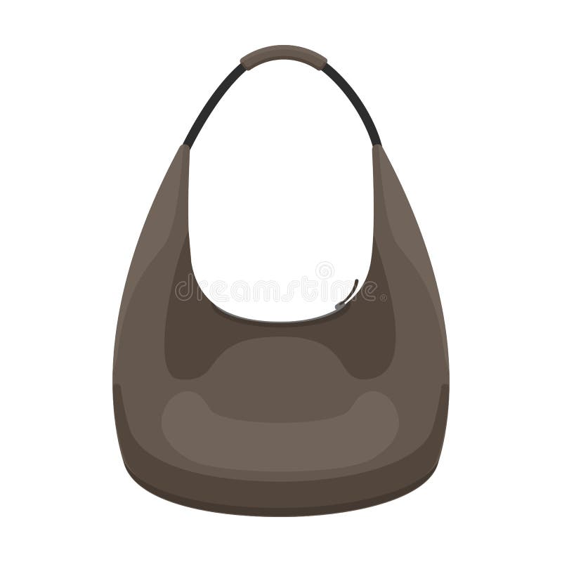 Bag Cartoon Stock Illustrations – 109,214 Bag Cartoon Stock ...