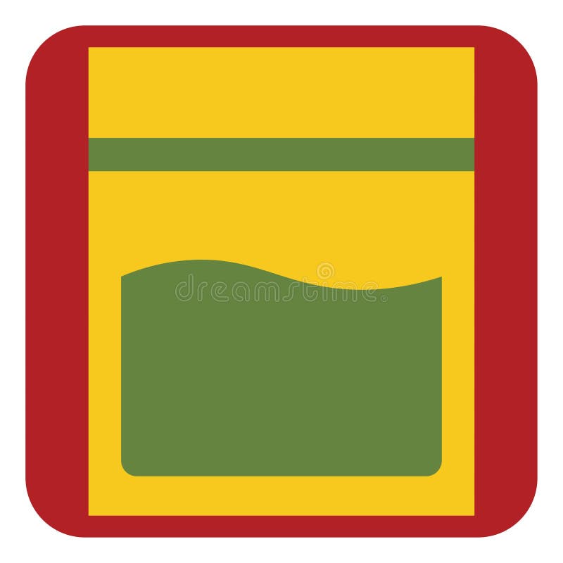 Marijuana Bag Weed Stock Illustrations – 198 Marijuana Bag Weed Stock ...