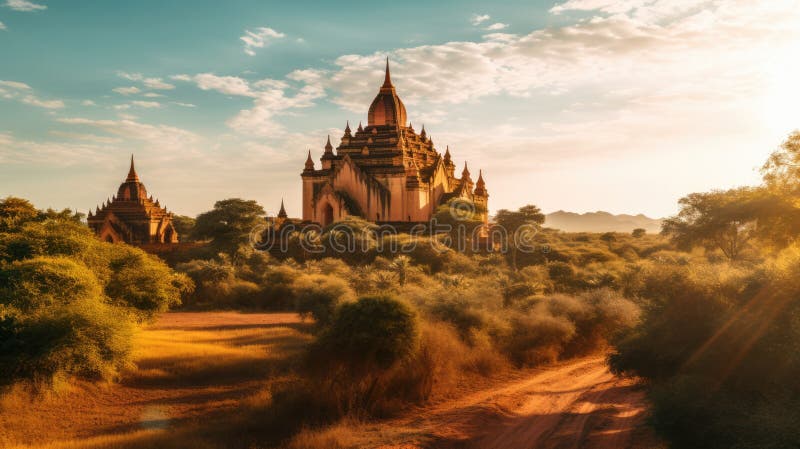 Myanmar Ai Stock Illustrations – 545 Myanmar Ai Stock Illustrations, Vectors & Clipart - Dreamstime