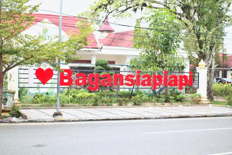 Postcard Api Stock Photos - Free & Royalty-Free Stock Photos from Dreamstime