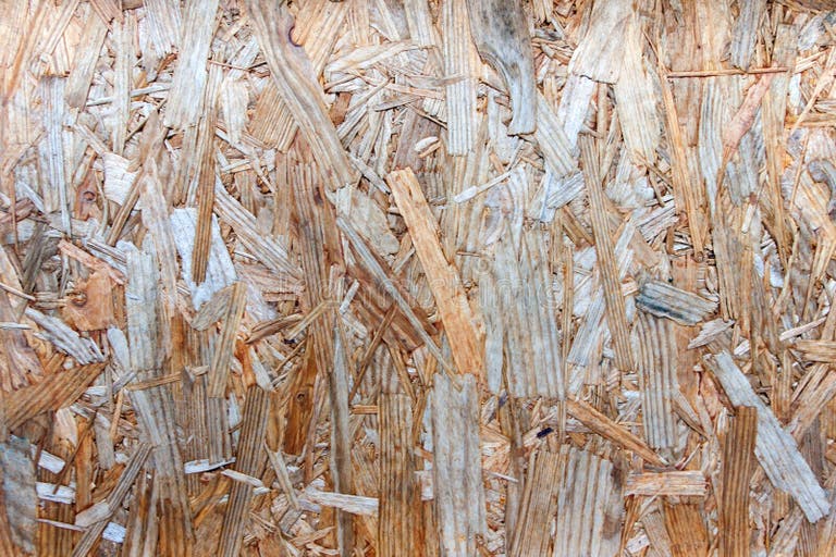 Bagasse Board Stock Photos - Free & Royalty-Free Stock Photos from ...