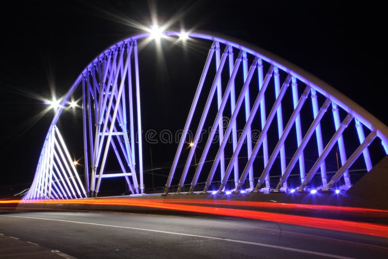 Bagatelle Bridge Stock Photos - Free & Royalty-Free Stock Photos from ...