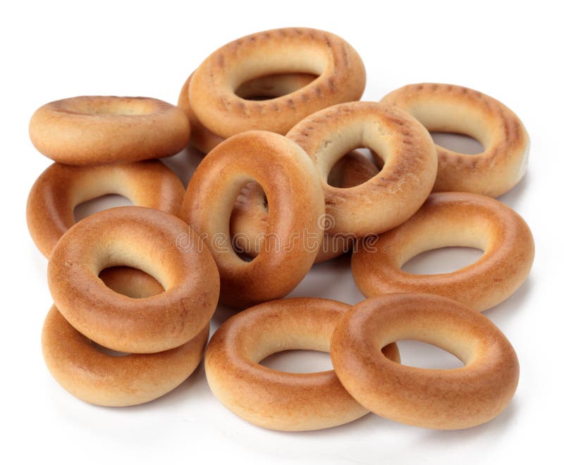 Bage Color Stock Photos - Free & Royalty-Free Stock Photos from Dreamstime