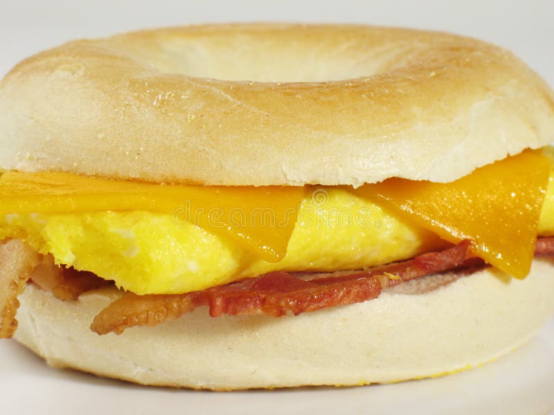 Pea Pod stock image. Image of sugar, snap, legume, healthy - 5556351